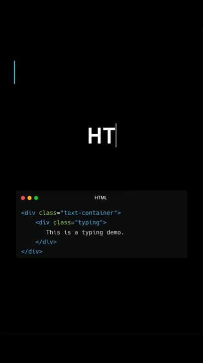 Muhammad Ahmad on LinkedIn: Css animation 🚀 Facebook page 📸 Look at ... Muhammad Ahmad on LinkedIn: Css animation 🚀 Facebook page 📸 Look at ...
