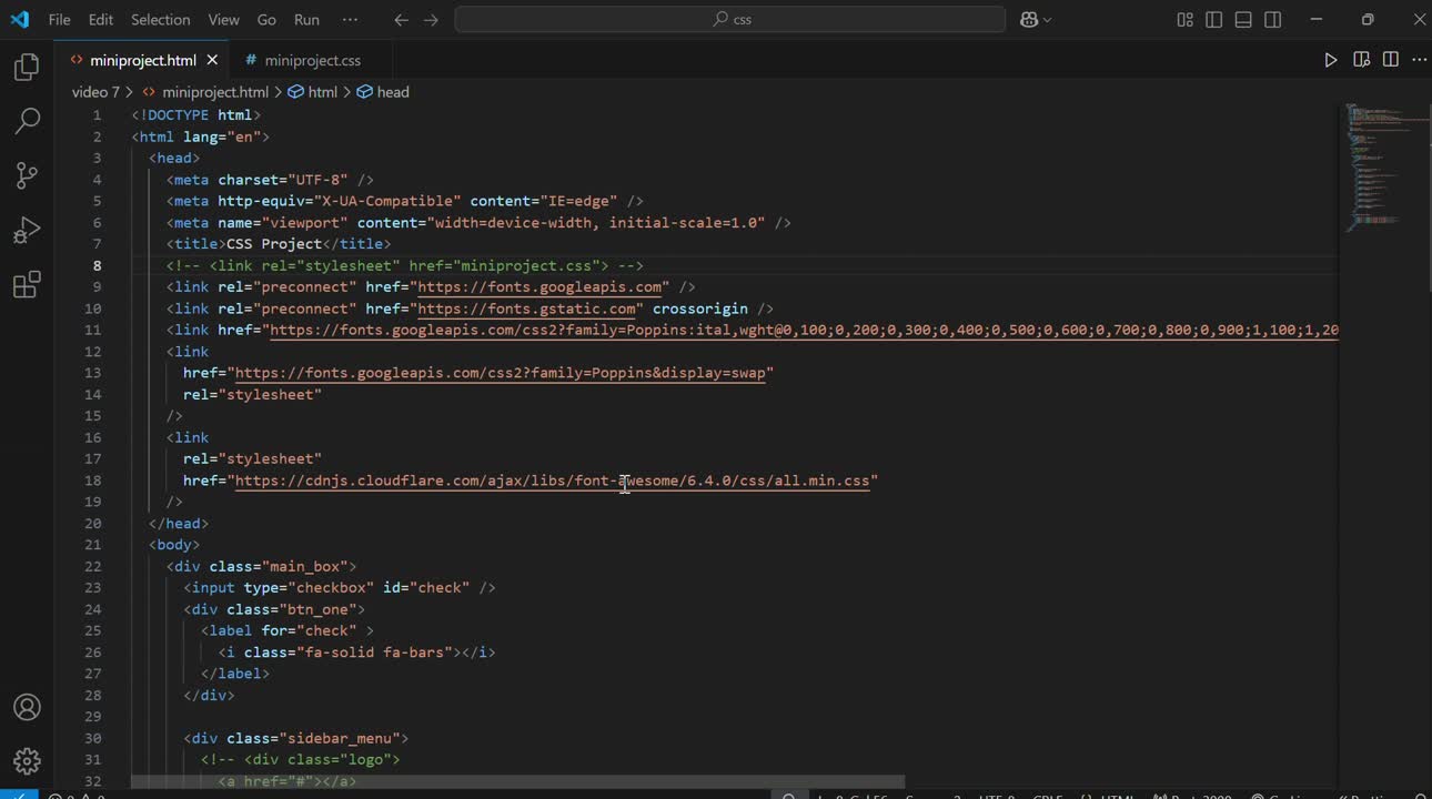 #html #css #webdevelopment #firstproject #learningbydoing | Shivam sharma #html #css #webdevelopment #firstproject #learningbydoing | Shivam sharma