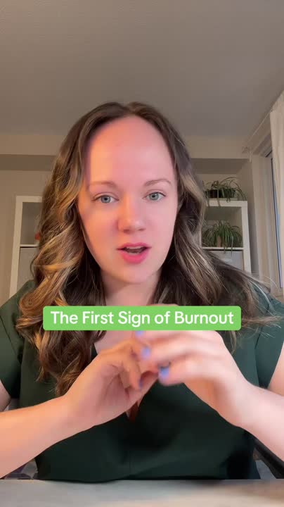 Nina Nesdoly on LinkedIn: #burnout #burnoutmanagement #burnoutrecovery ... Nina Nesdoly on LinkedIn: #burnout #burnoutmanagement #burnoutrecovery ...