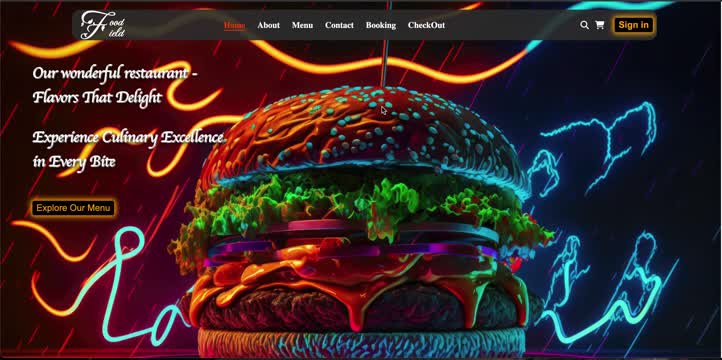 Ammar Adel on LinkedIn: #webdevelopment #html #css #javascript #ajax # ... Ammar Adel on LinkedIn: #webdevelopment #html #css #javascript #ajax # ...
