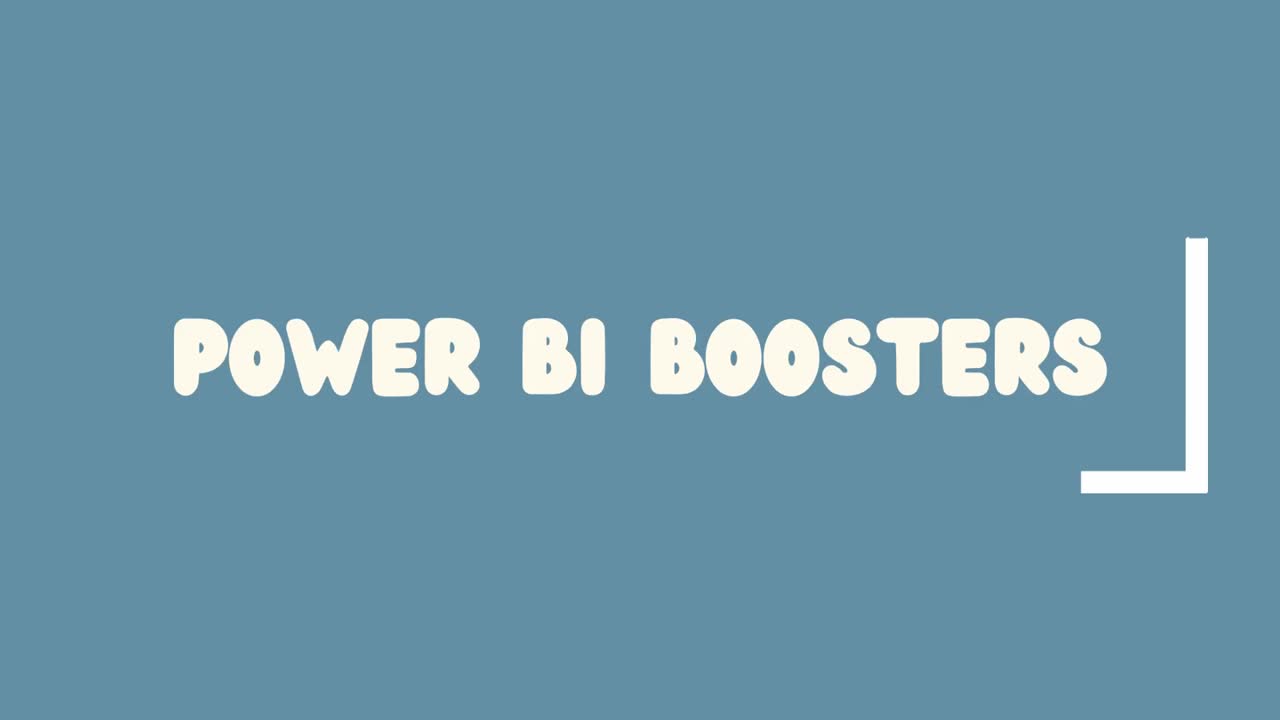 KGS Consulting on LinkedIn: #powerbi #datavisualization # ... KGS Consulting on LinkedIn: #powerbi #datavisualization # ...