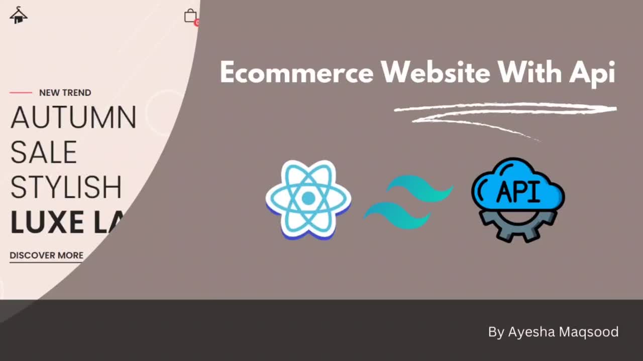 Ayesha Maqsood on LinkedIn: #practiceproject #webdevelopment # ... Ayesha Maqsood on LinkedIn: #practiceproject #webdevelopment # ...