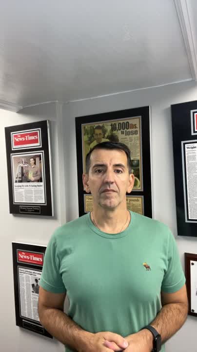 Stavros Mastrogiannis on LinkedIn: #fitnesscoach #stavros Stavros Mastrogiannis on LinkedIn: #fitnesscoach #stavros