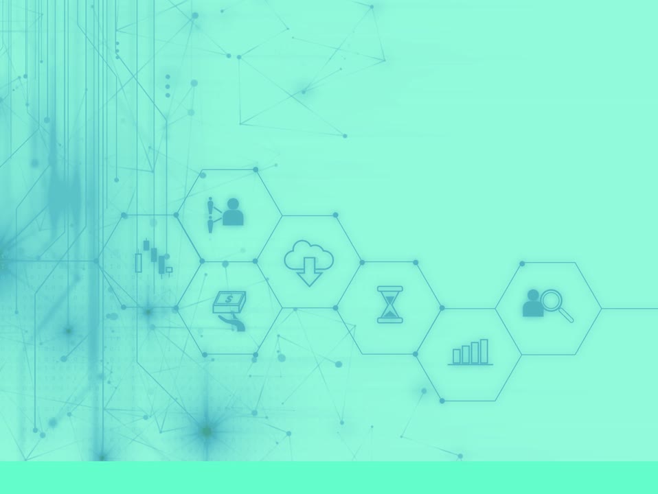 MSP Hitect: Innovating the Future with Cutting-Edge IT Solutions ... MSP Hitect: Innovating the Future with Cutting-Edge IT Solutions ...