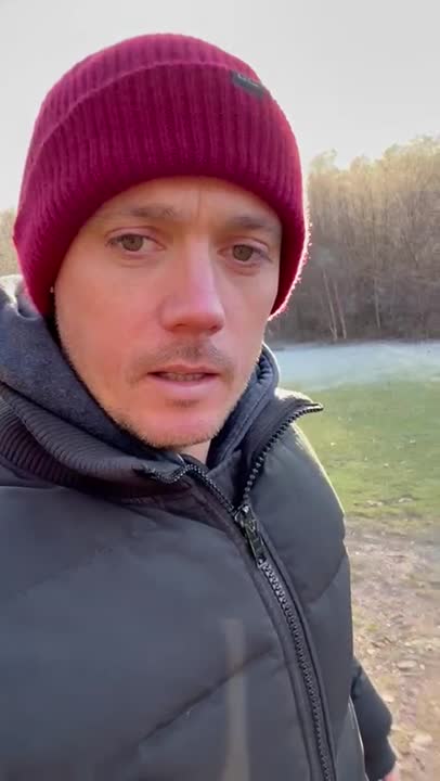 Alex Westworth on LinkedIn: Why might one supply agency producing £2m ... Alex Westworth on LinkedIn: Why might one supply agency producing £2m ...