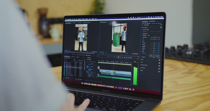 #videoediting #videoproduction #videoeditor #editing #editingskills ... #videoediting #videoproduction #videoeditor #editing #editingskills ...