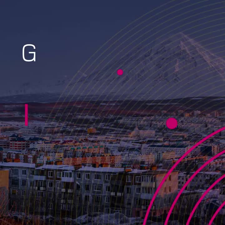 #threatintelligence #cybersecurity #incidentresponse #outlook2024 ... #threatintelligence #cybersecurity #incidentresponse #outlook2024 ...