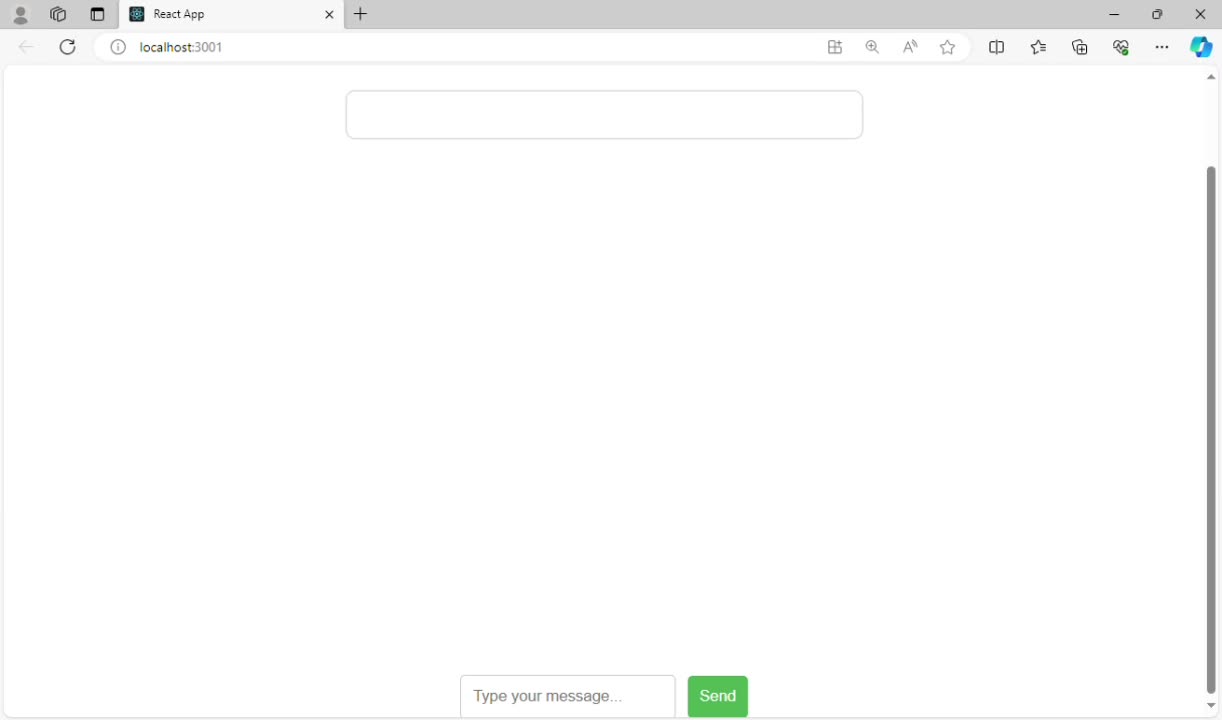 #100daysofcodechallenge #reactjs | Richie Kay #100daysofcodechallenge #reactjs | Richie Kay