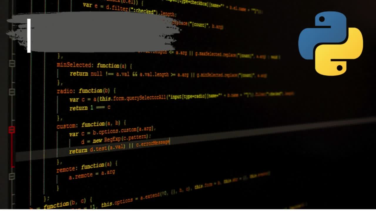 Jawad Khan on LinkedIn: #python #pythonprogramming #pythontutorial # ... Jawad Khan on LinkedIn: #python #pythonprogramming #pythontutorial # ...
