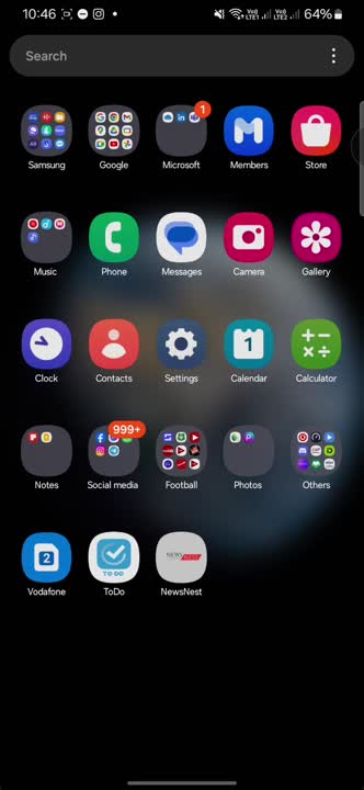 Omar Tarek mohamed on LinkedIn: #flutter #dart #route #clean_code Omar Tarek mohamed on LinkedIn: #flutter #dart #route #clean_code