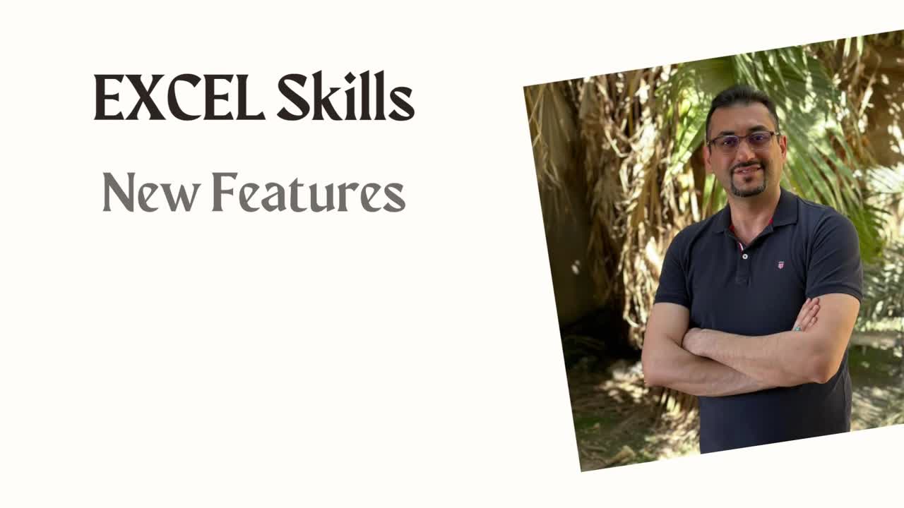 Atheer Ahmed on LinkedIn: Excel Skills Add Columns and Rows free ... Atheer Ahmed on LinkedIn: Excel Skills Add Columns and Rows free ...