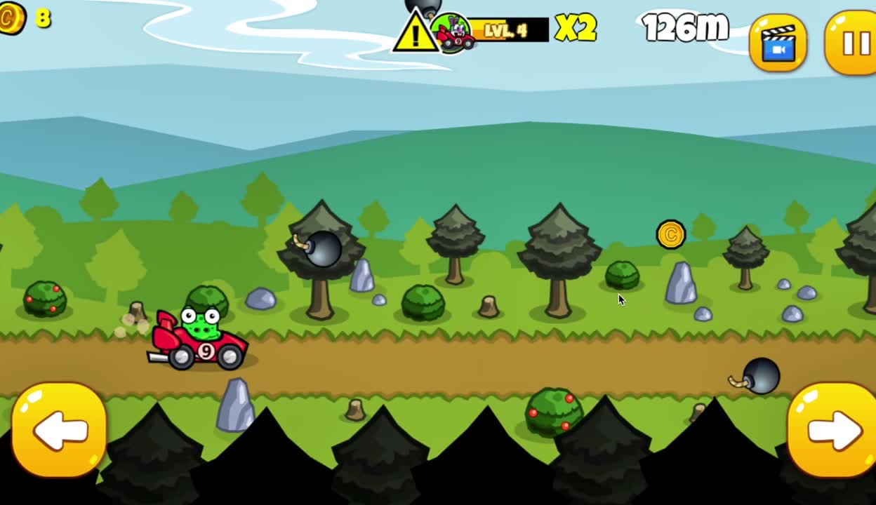 GamePix on LinkedIn: Pet Sports on GamePix GamePix on LinkedIn: Pet Sports on GamePix