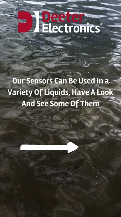 Deeter Electronics Ltd on LinkedIn: #liquidlevelsensor #atex #iecex # ... Deeter Electronics Ltd on LinkedIn: #liquidlevelsensor #atex #iecex # ...