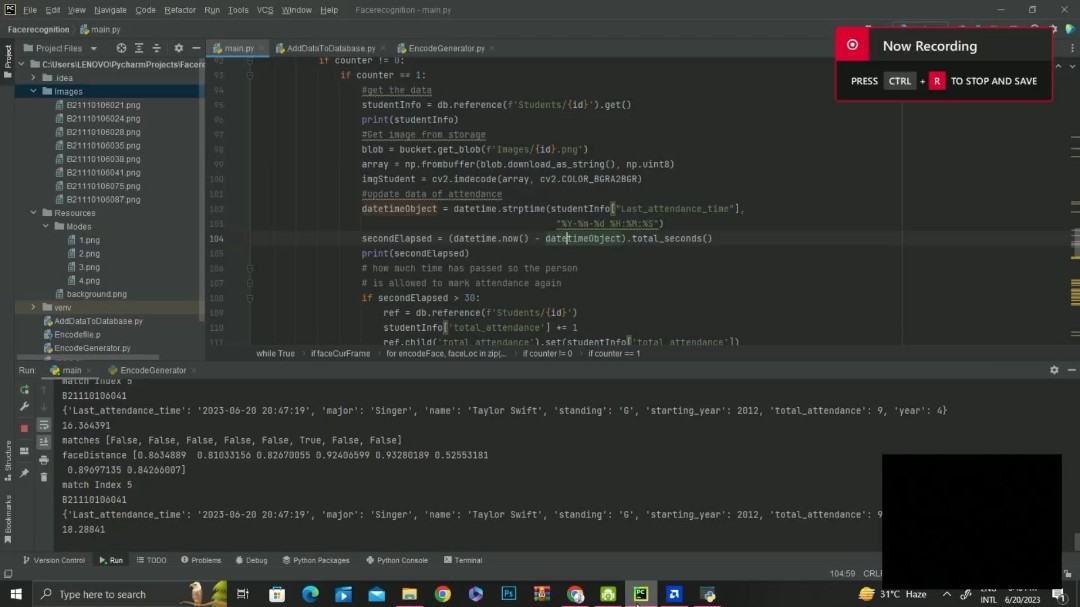 Aaima Faisal on LinkedIn: #softwareengineer #softwaredeveloper # ... Aaima Faisal on LinkedIn: #softwareengineer #softwaredeveloper # ...
