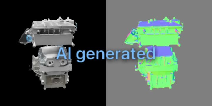 Matthias Buchhorn-Roth on LinkedIn: #huggingface #ai Matthias Buchhorn-Roth on LinkedIn: #huggingface #ai