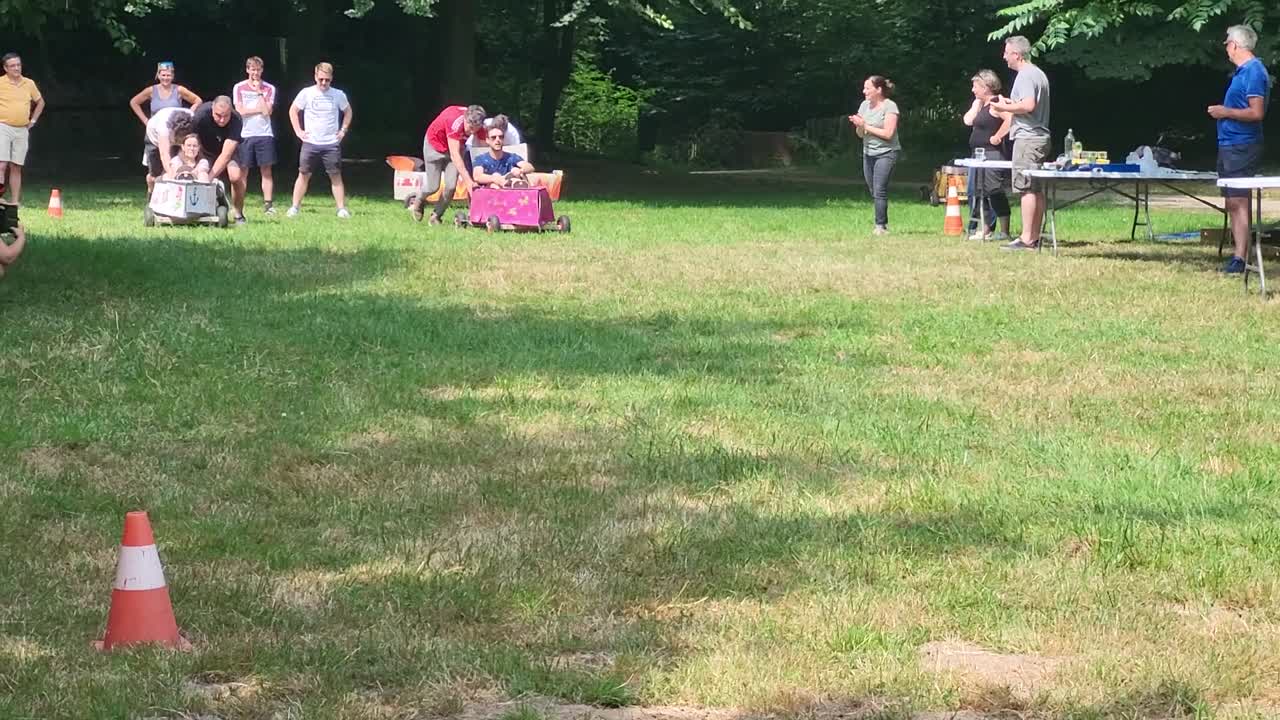 Beckhoff Automation Belgium on LinkedIn: Teambuilding Beckhoff ... Beckhoff Automation Belgium on LinkedIn: Teambuilding Beckhoff ...