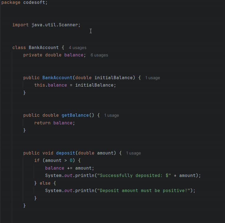 #codesoft #java #internship | Pratibha Sagar #codesoft #java #internship | Pratibha Sagar