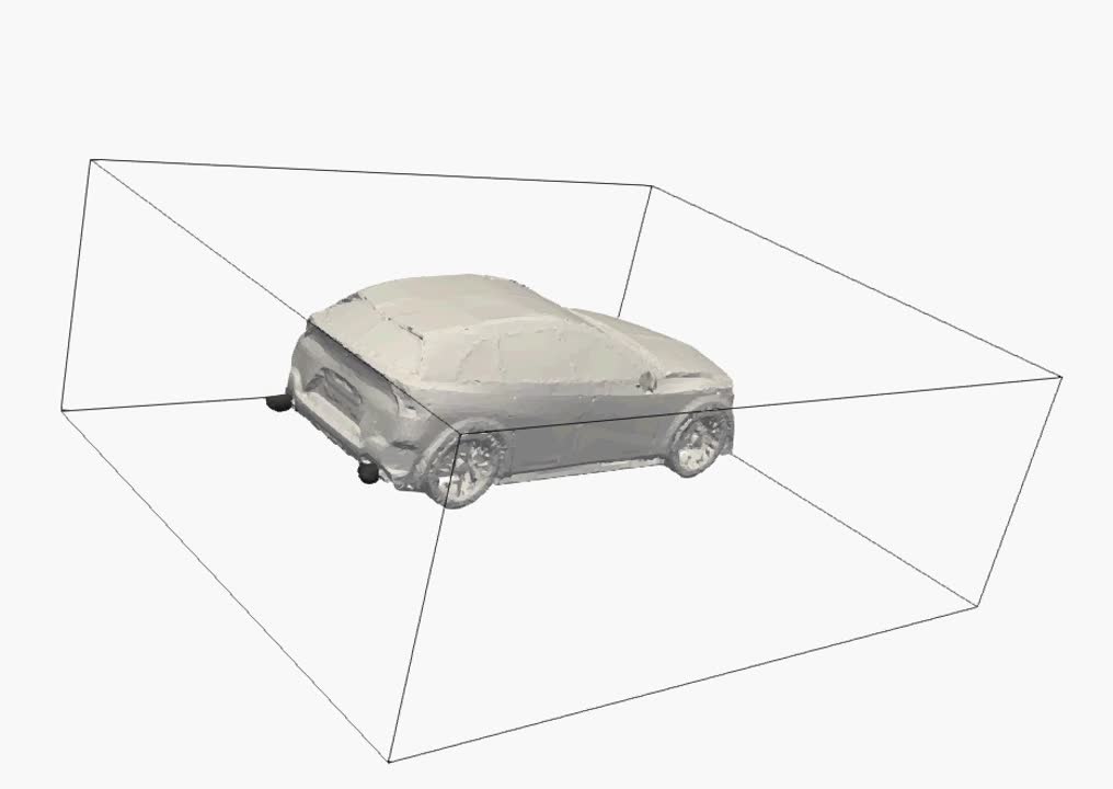 Riviera Fluidics on LinkedIn: #openfoam #cfd #simflow #automotive # ... Riviera Fluidics on LinkedIn: #openfoam #cfd #simflow #automotive # ...