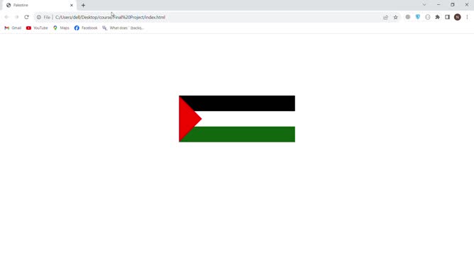 Norhan Sameh on LinkedIn: free Palestine Norhan Sameh on LinkedIn: free Palestine
