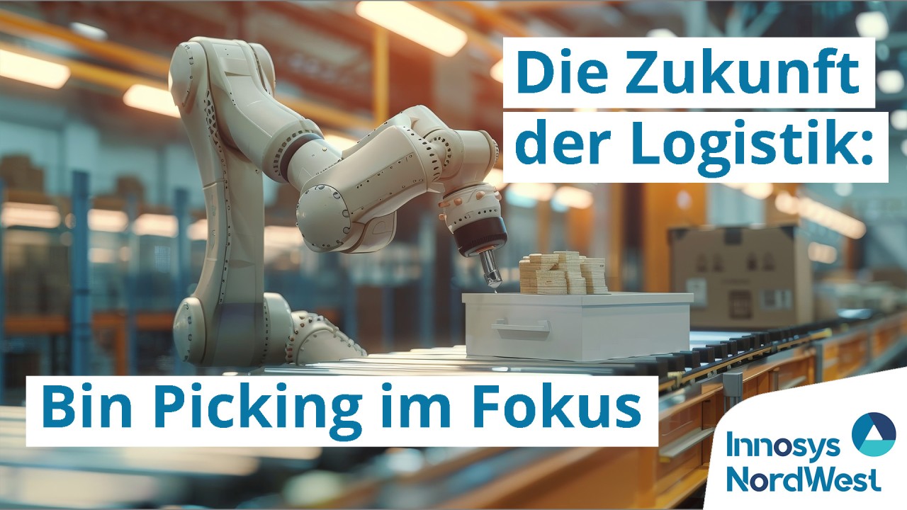 Innosys NordWest auf LinkedIn: #livinglab #binpicking #industrie4 # ... Innosys NordWest auf LinkedIn: #livinglab #binpicking #industrie4 # ...