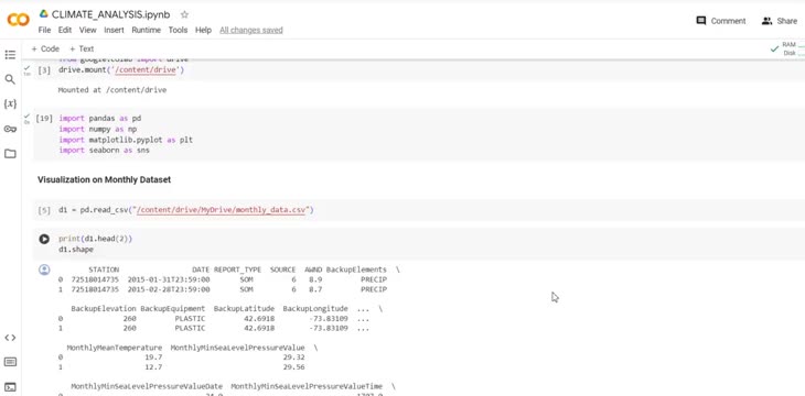 Karthigaiselvi V on LinkedIn: #datascience #python #dataanalysis # ... Karthigaiselvi V on LinkedIn: #datascience #python #dataanalysis # ...
