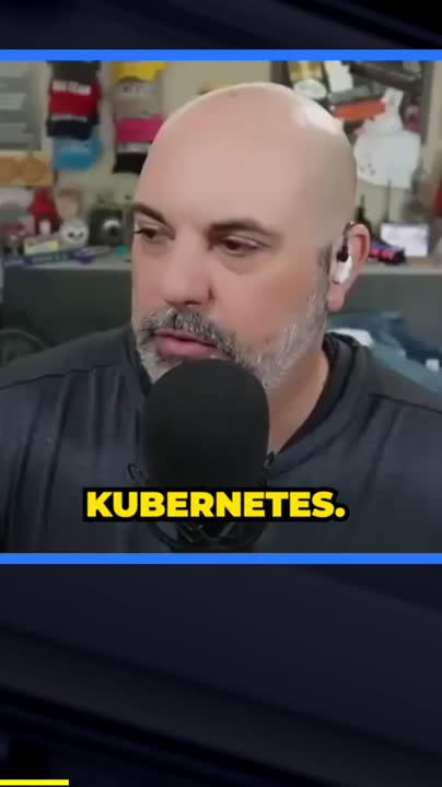 Asad Hussain AWS Cloud DevOps Engineer on LinkedIn: #devops #kubernetes ... Asad Hussain AWS Cloud DevOps Engineer on LinkedIn: #devops #kubernetes ...