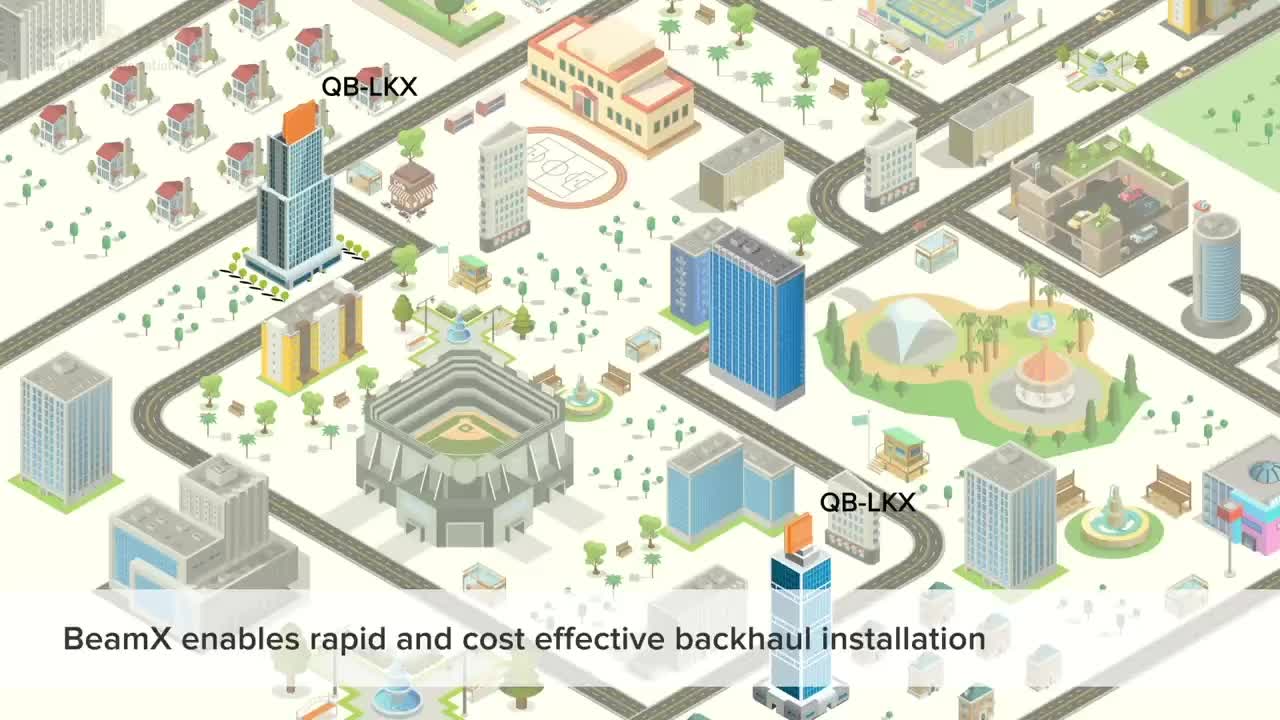 Easy World Automation (eWorld) on LinkedIn: Easy World Automation ... Easy World Automation (eWorld) on LinkedIn: Easy World Automation ...