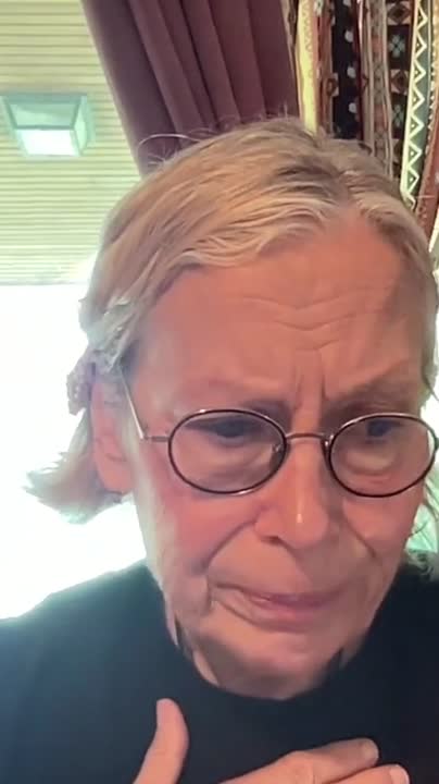 Author Kate Loving RN BSN on LinkedIn: Unlocking Your Intuition: A ... Author Kate Loving RN BSN on LinkedIn: Unlocking Your Intuition: A ...