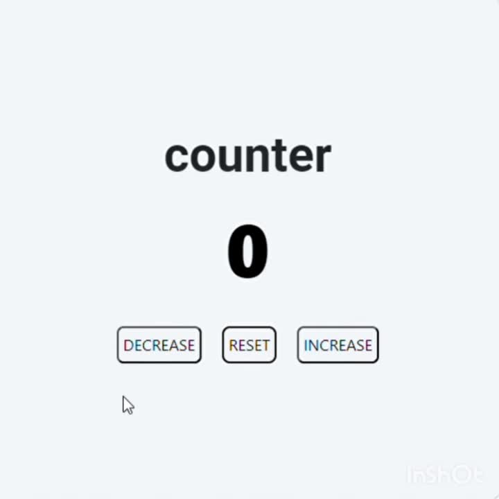 Bhavya suseela Bhanothi on LinkedIn: #javascript #html #css #dom # ... Bhavya suseela Bhanothi on LinkedIn: #javascript #html #css #dom # ...