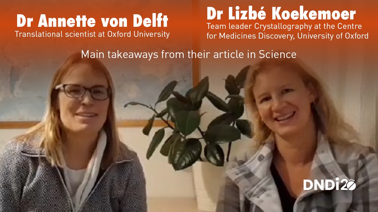 Laura Merrill on LinkedIn: Open source, open science, open access. Let ... Laura Merrill on LinkedIn: Open source, open science, open access. Let ...