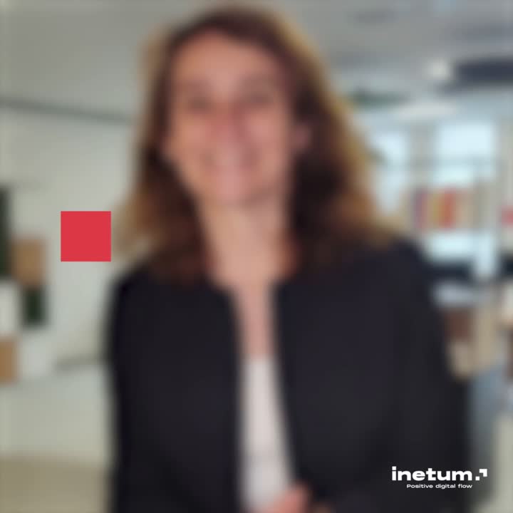 Inetum on LinkedIn: Inetum GenAI Deployment Inetum on LinkedIn: Inetum GenAI Deployment
