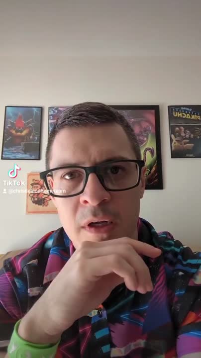 Chris DeLeon on LinkedIn: #gamedev #programming Chris DeLeon on LinkedIn: #gamedev #programming