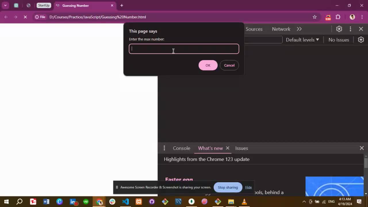 #javascript #html #css #webdevelopment #codingproject #learningtocode ... #javascript #html #css #webdevelopment #codingproject #learningtocode ...