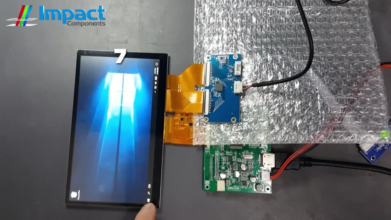 💡 Simplify your product development with a customized display kit! Let ... 💡 Simplify your product development with a customized display kit! Let ...