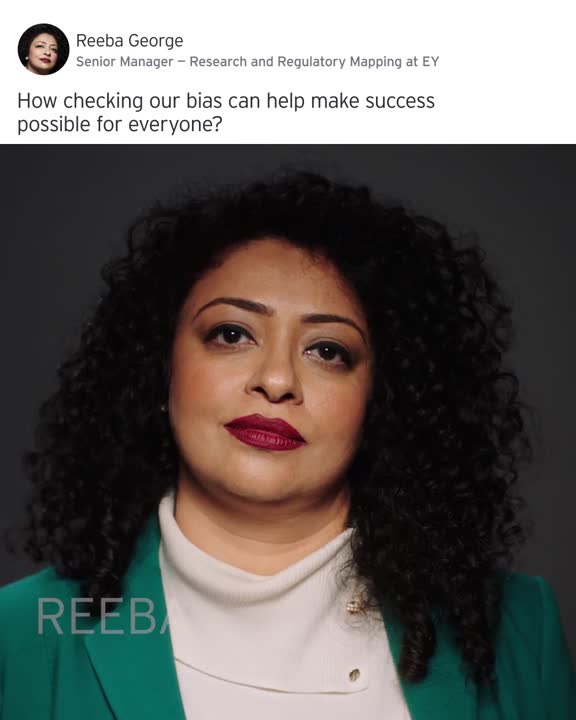 Sadhana C. Tanpure on LinkedIn: Inspirational Sadhana C. Tanpure on LinkedIn: Inspirational