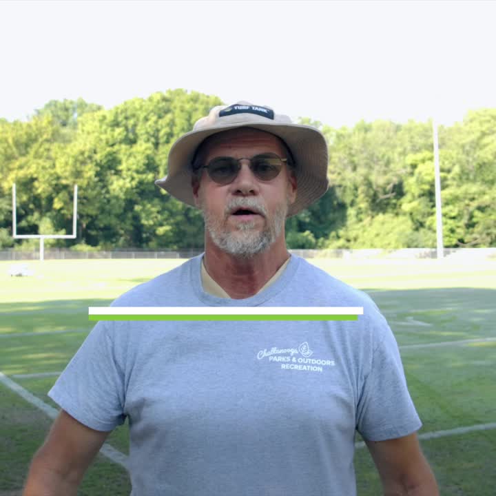 Turf Tank on LinkedIn: Increase your efficiency with Turf Tank, just ... Turf Tank on LinkedIn: Increase your efficiency with Turf Tank, just ...