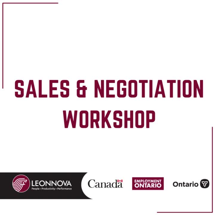 Leonnova on LinkedIn: #leonnova #careerdevelopment #integratedlearning ... Leonnova on LinkedIn: #leonnova #careerdevelopment #integratedlearning ...