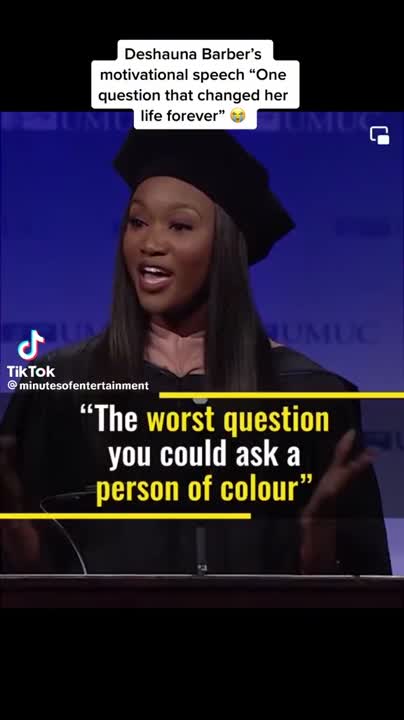Marvin Chamata on LinkedIn: This is powerful. Marvin Chamata on LinkedIn: This is powerful.