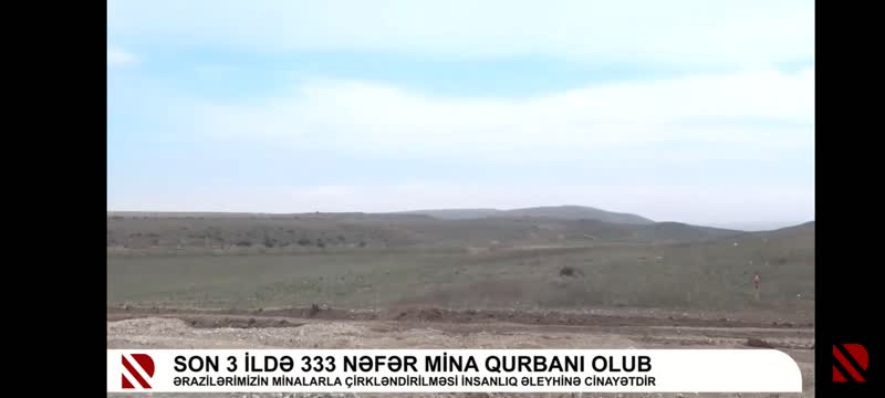 Tural Ismayilov LinkedIn‘de: #mina Tural Ismayilov LinkedIn‘de: #mina