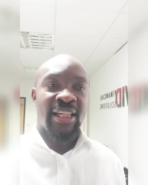 Stephen Babatunde CeMAP on LinkedIn: #insurance #mortgage #family # ... Stephen Babatunde CeMAP on LinkedIn: #insurance #mortgage #family # ...