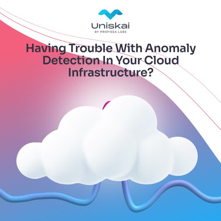 Uniskai: A cloud management solution by Profisea Labs | Profisea posted ... Uniskai: A cloud management solution by Profisea Labs | Profisea posted ...