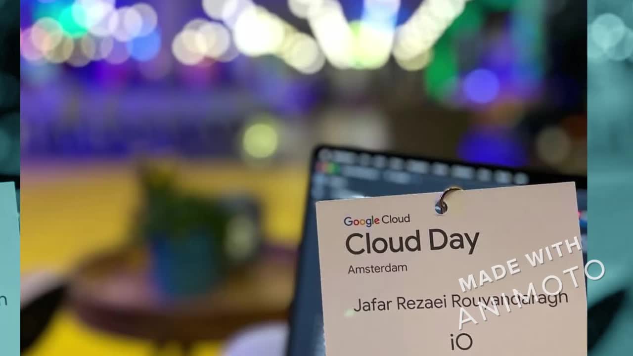 Jafar Rezaei on LinkedIn: #professionalgrowth #networking # ... Jafar Rezaei on LinkedIn: #professionalgrowth #networking # ...