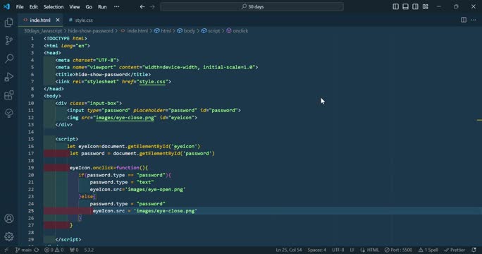Finished a JavaScript challenge with GreatStack! | Geethanjali Karra ... Finished a JavaScript challenge with GreatStack! | Geethanjali Karra ...