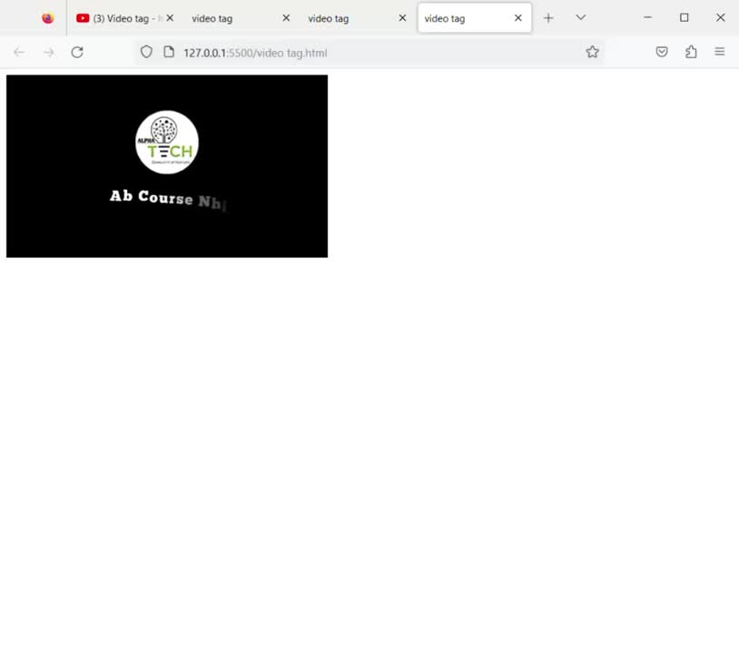 Day 5 of Alpha Intern 18 coding challenge | Lovepreet Kaur posted on ... Day 5 of Alpha Intern 18 coding challenge | Lovepreet Kaur posted on ...