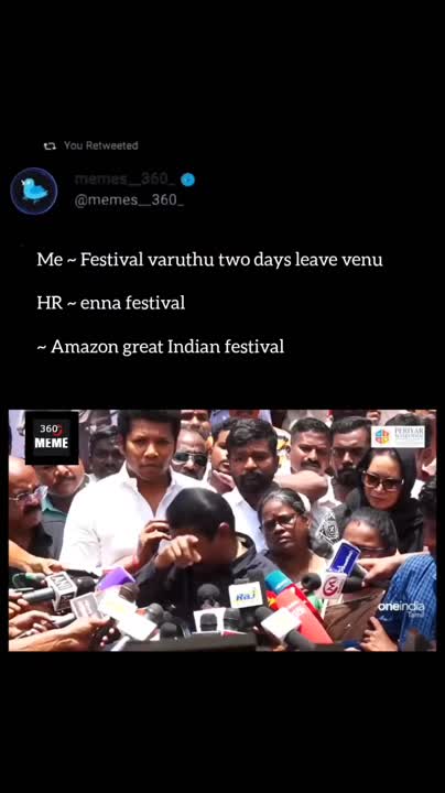 Karthi Rajendhiran posted on LinkedIn Karthi Rajendhiran posted on LinkedIn