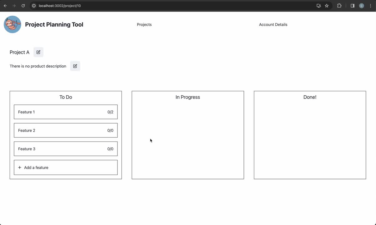 #codingwithcallie #projectdevelopment #appdevelopment… | Callie Stoscup #codingwithcallie #projectdevelopment #appdevelopment… | Callie Stoscup