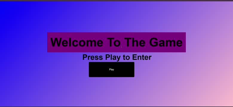 Syed Hammad Alam on LinkedIn: #gamedevelopment #tictactoe #javascript # ... Syed Hammad Alam on LinkedIn: #gamedevelopment #tictactoe #javascript # ...
