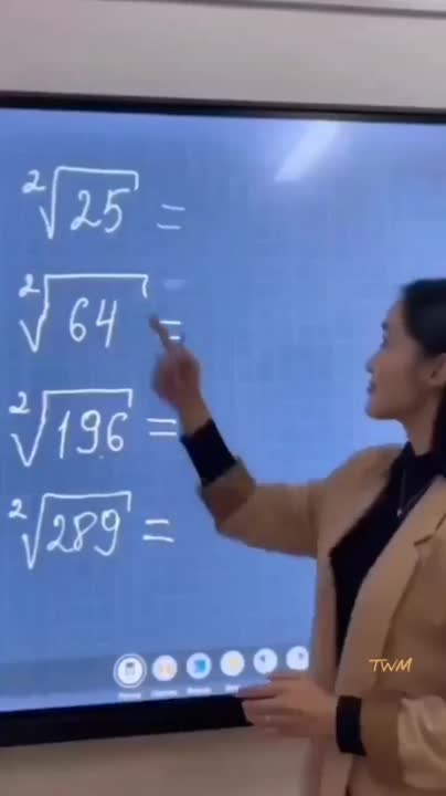 imen Elloumi on LinkedIn: 🧐🧐🧐 imen Elloumi on LinkedIn: 🧐🧐🧐