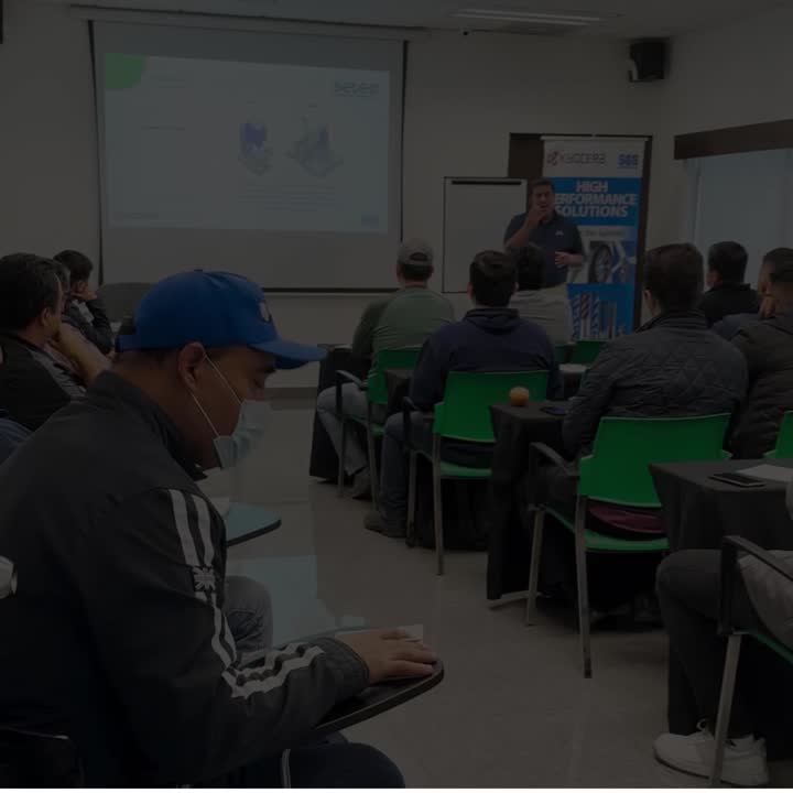 Jerónimo E. García De Brahi posted on LinkedIn Jerónimo E. García De Brahi posted on LinkedIn