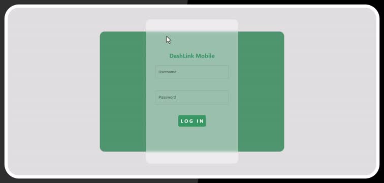 Anas Attoum on LinkedIn: #cms #contentmanagementsystem #reactjs #redux ... Anas Attoum on LinkedIn: #cms #contentmanagementsystem #reactjs #redux ...